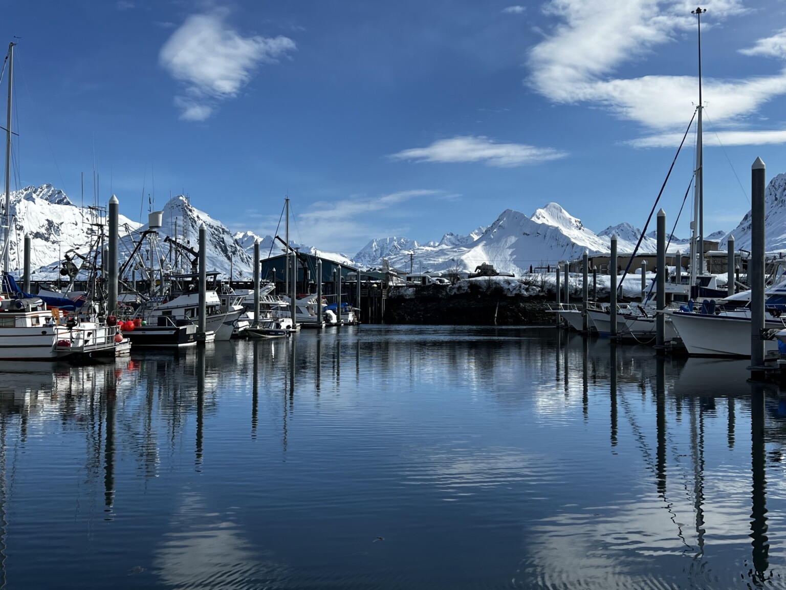 Beachhead Strategy: Overview of What You Need to Know