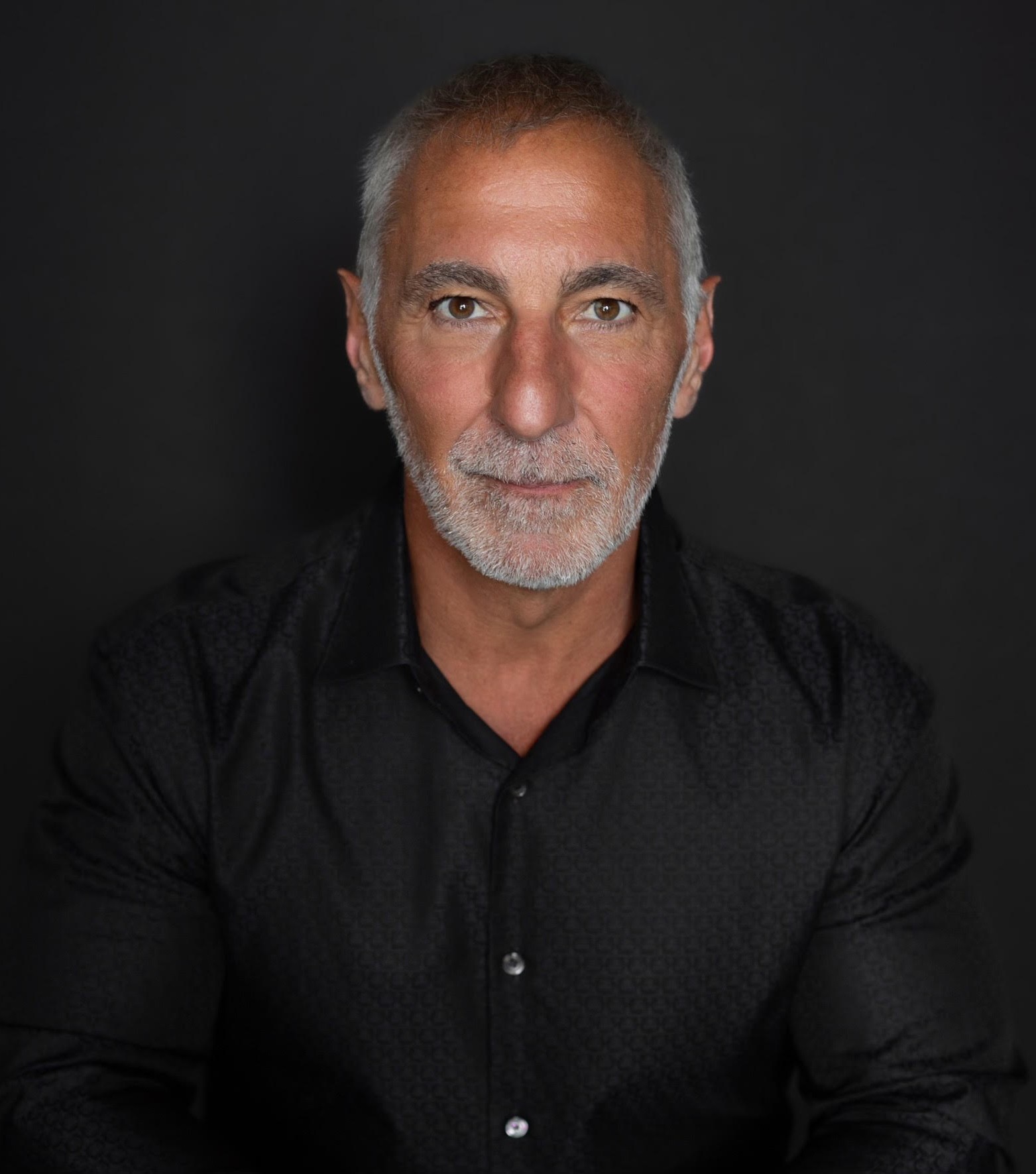 Steven Macdonald | Angel Investor & Founder, MacDonald Ventures